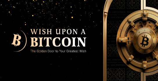 Bybit - Airdrop Arcade Airdrop - Airdrop Alert