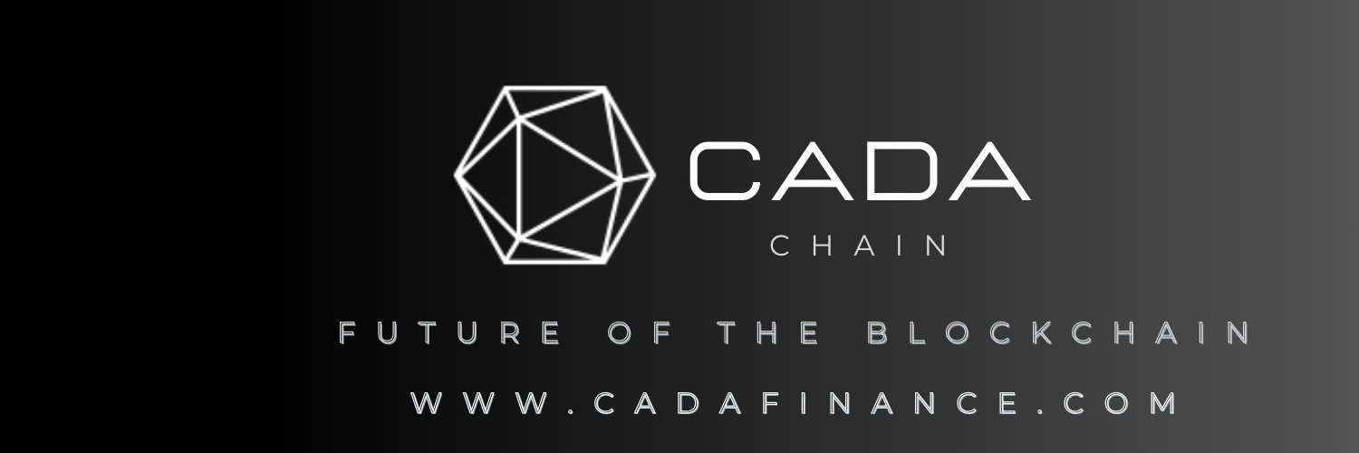 Cada Finance airdrop - NFT Airdrops & PLay to Earn Crypto on Defi