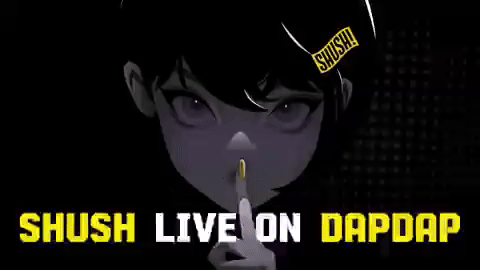 DapDap Airdrop - Airdrop Alert