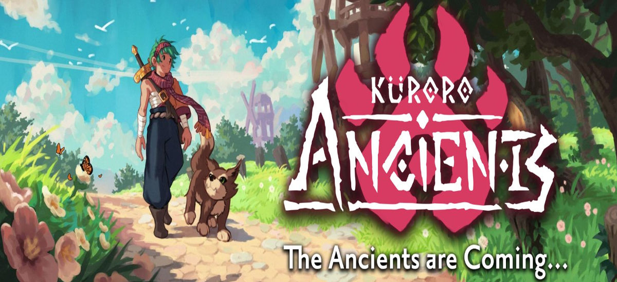 Kuroro Beasts Airdrop - Airdrop Alert